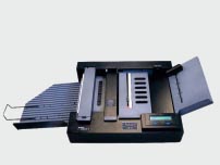 OMR Solutions, Complete Solutions for OMR ,process your forms and ...