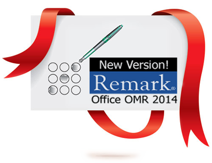 OMR Solutions - An IOS Venture, One Stop Solution on OMR Scanners ...