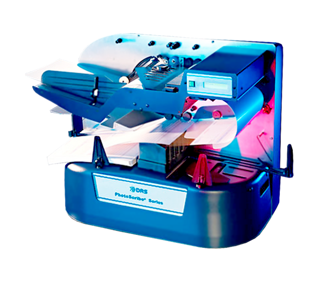 Products/Omr Scanners/DRS Ps960 970