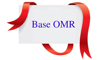 Products/Omr Softwares/Base OMR