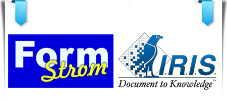 Products/ICR Software