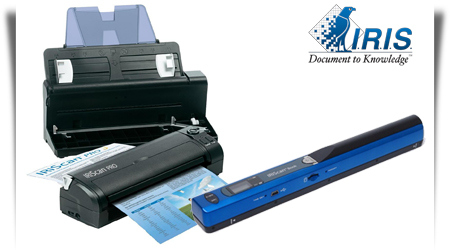 Products/Document Scanner/IRIS