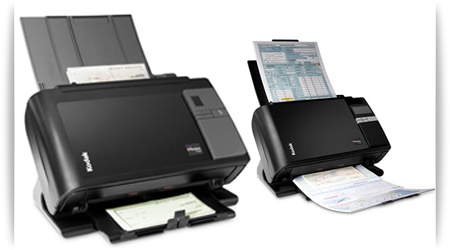 Products/Document Scanner/Kodak