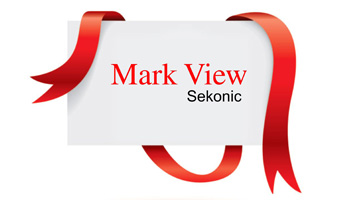 Products/Omr Softwares/Mark View Sekonic