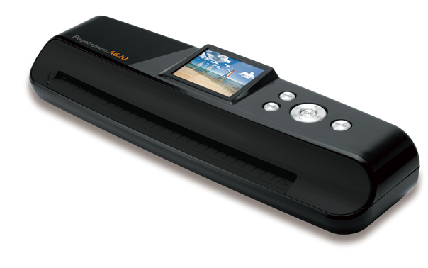 Products/Document Scanner/Mustek