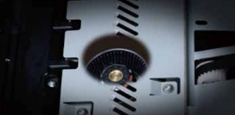 Products/Omr Scanners/Sekonic SR11000