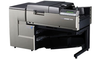 Products/Omr Scanners