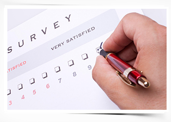 Solut./Gov./Surveys Capturing