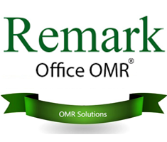 OMR Solutions - An IOS Venture, One Stop Solution on OMR Scanners ...