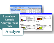 OMR Solutions - An IOS Venture, One Stop Solution on OMR Scanners ...