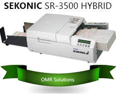 OMR Solutions - An IOS Venture, One Stop Solution on OMR Scanners ...