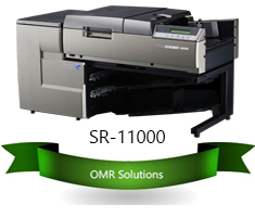 OMR Solutions - An IOS Venture, One Stop Solution on OMR Scanners ...