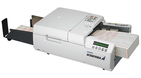 Products/Omr Scanners/Sekonic SR3500 Hybrid